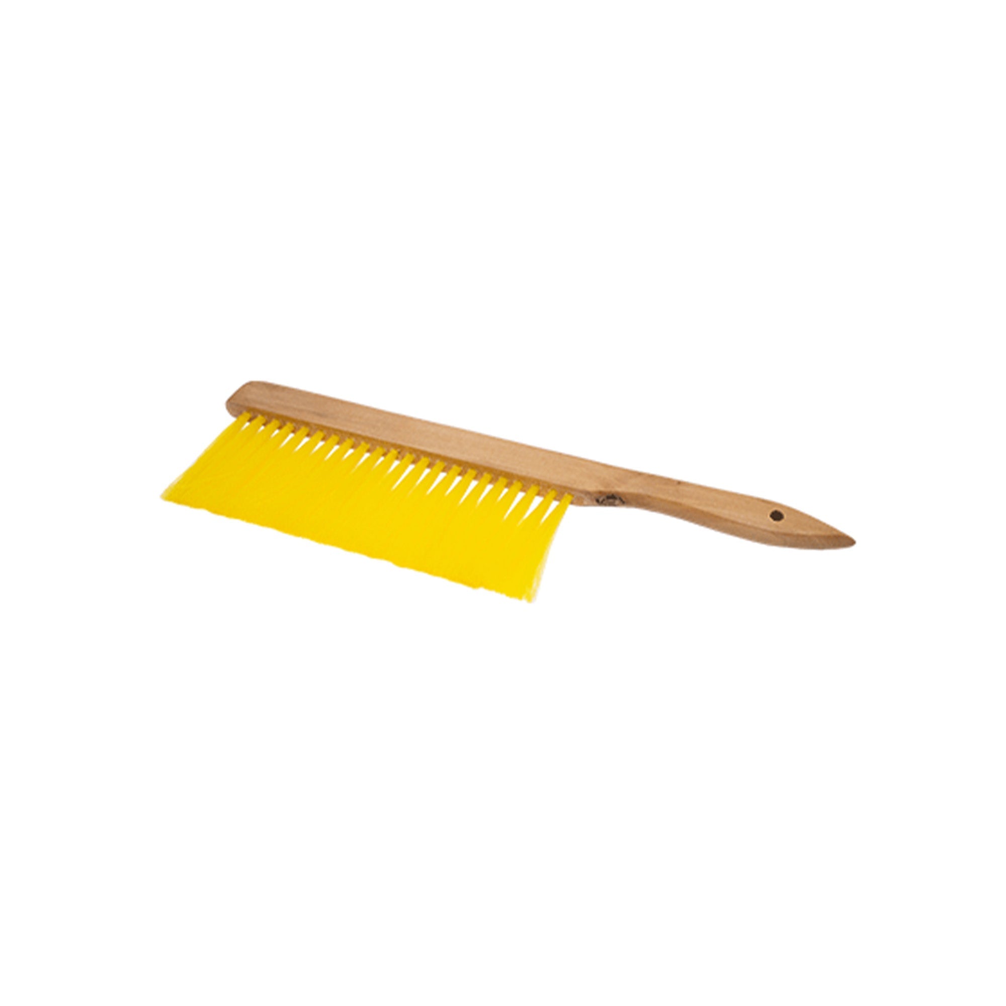 Bee Brush Tool for Beekeeping | Gentle & Effective Hive Brush