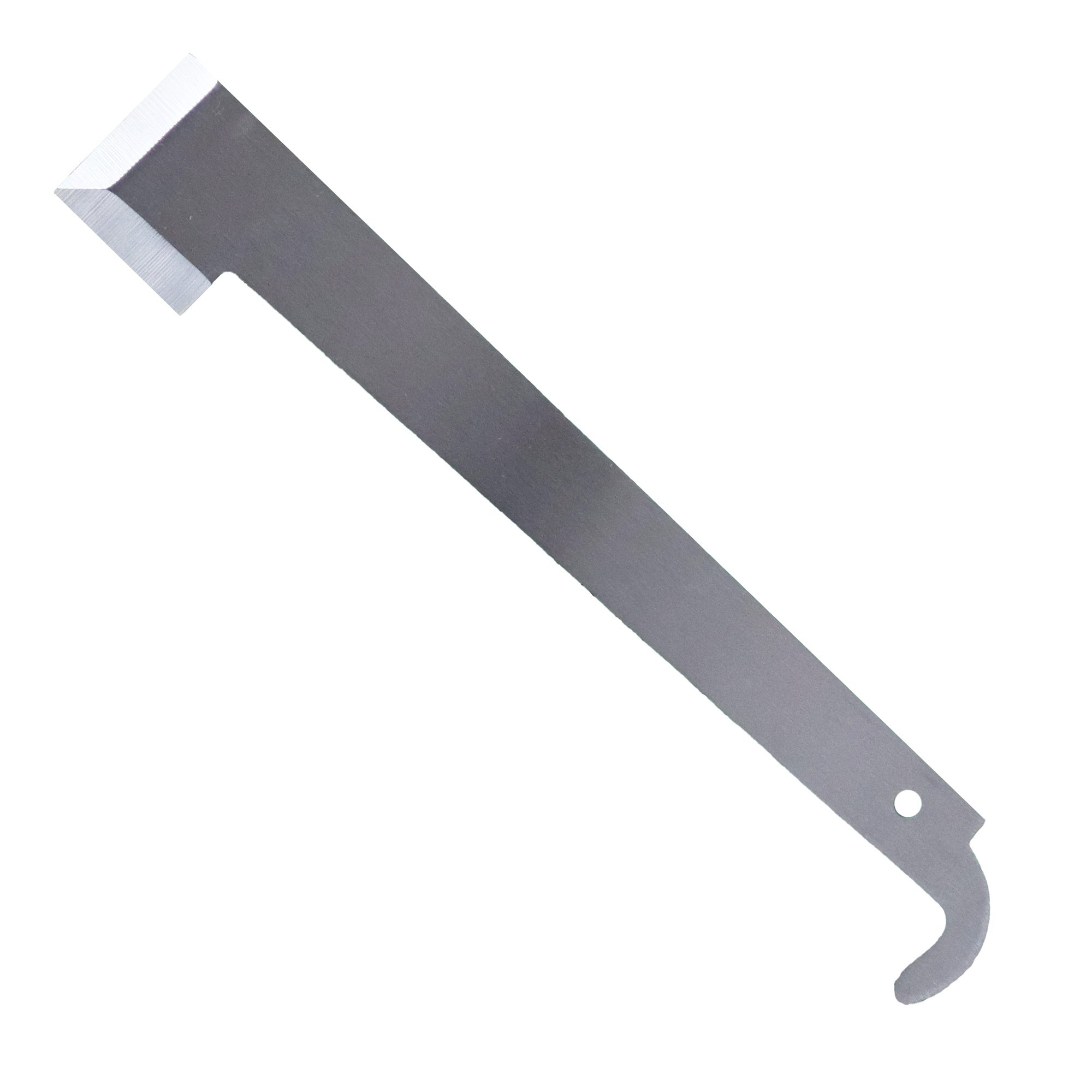 Value Lifter Hive Tool for Beekeeping | Affordable & Reliable Frame Lifter